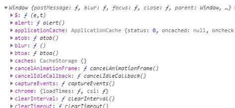 Themes Where Are These Unity Close Minimize And Maximize Icons Located Ask Ubuntu