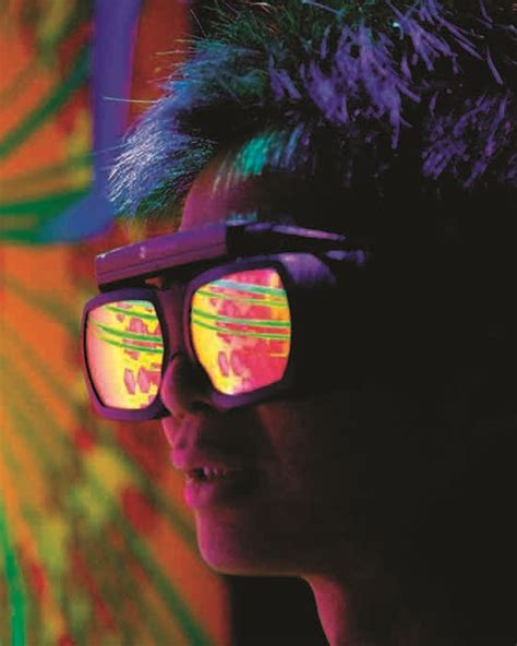 Purdue University On Linkedin Purdue University Northwest To Play Significant Role In 1