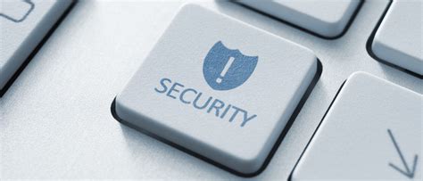 Devops Role In Fixing Software Vulnerabilities