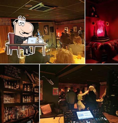 Red16 Nelson Restaurant Menu Prices And Reviews