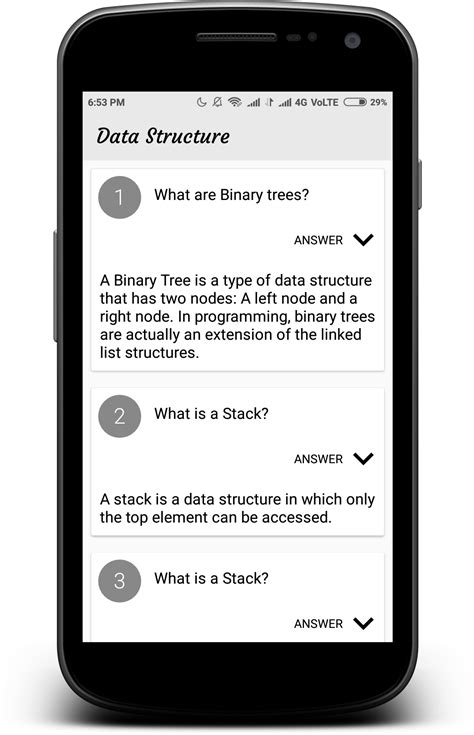 Github Yashnagda04datastructure