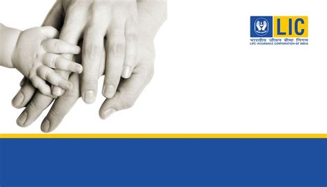 Lic Visiting Card Format