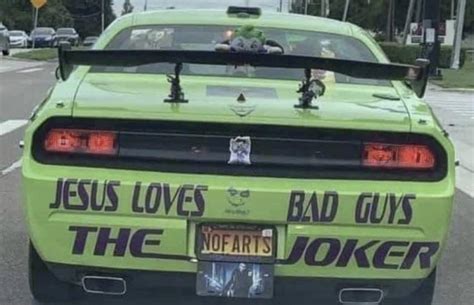 No Farts R Infowarriorrides