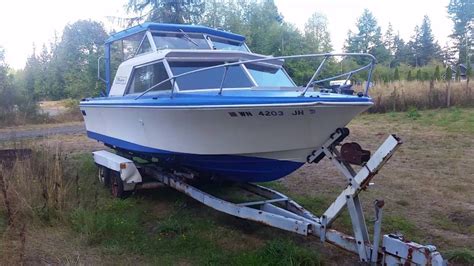 Fiberform Part 1 Youtube