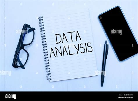 Writing Displaying Text Data Analysis Business Idea Translate Numbers To Analytical Conclusion