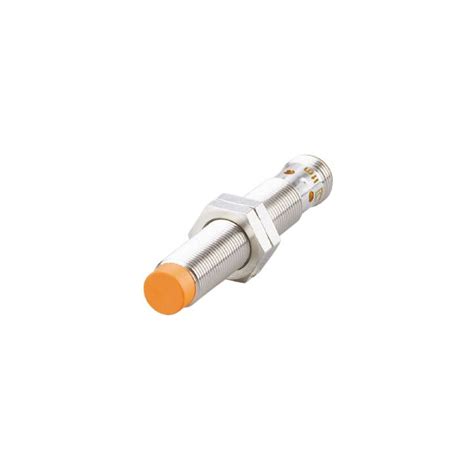 If6030 Inductive Analog Sensor With Io Link Ifm 49 Off