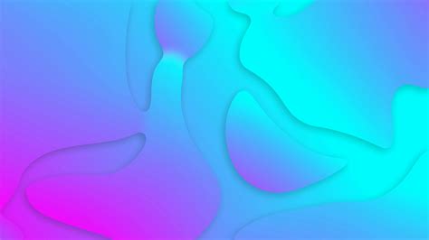 Abstract Motion Background Seamless Loop Stock Motion Graphics SBV
