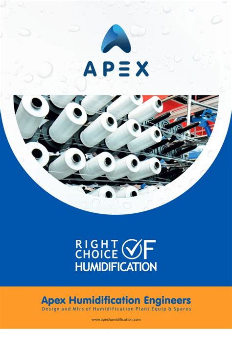 Supply Air Linear Slot Diffuser For Textiles Humidification At ₹ 3000 Sq Ft स्लॉट डिफ्यूज़र In