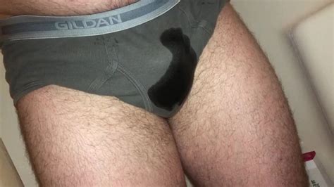 Male Wetting Thisvid Com