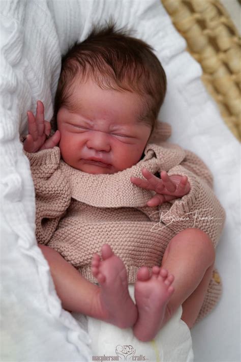 Rayra Gracie Mae
