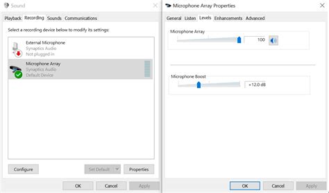 Conexant Smartaudio Hd Windows 10 Lenovo Bunnypilot