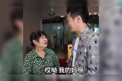 警示录 惯子如杀子，慈母多败儿！