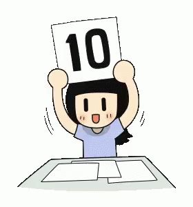 10 10points  10 10points Ten Discover And Share S