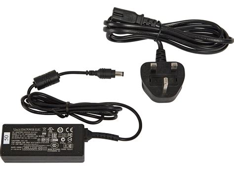 Buy Brady Bmp21 Ac Uk Idxpert Labexpert Ac A Comms Express