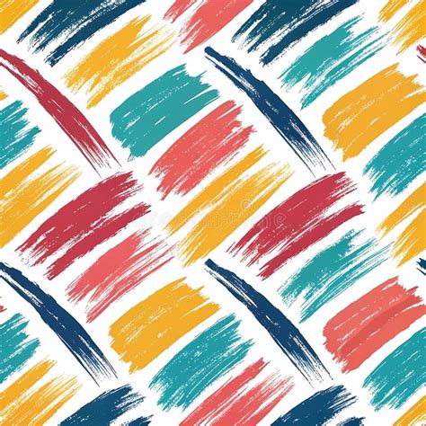 mastering the strategy design pattern a guide to flexible algorithm stock illustration