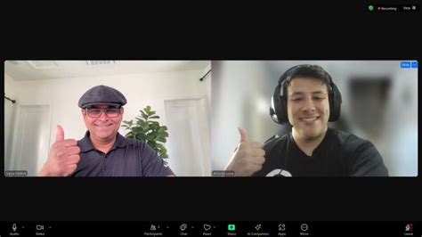 Anjana Agarwal On Linkedin Opencvuniversity Opencv Careeroptions Ai Startup Growth