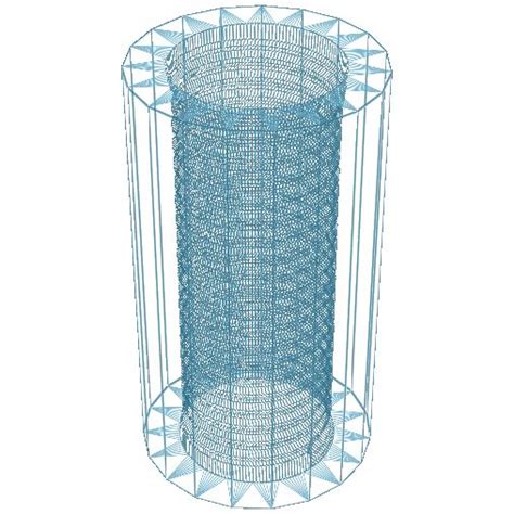 3D Designing Sculpting Printing Online SelfCAD