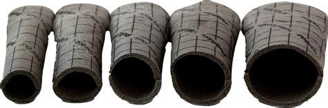 Polymem Silver Polymem Dressings