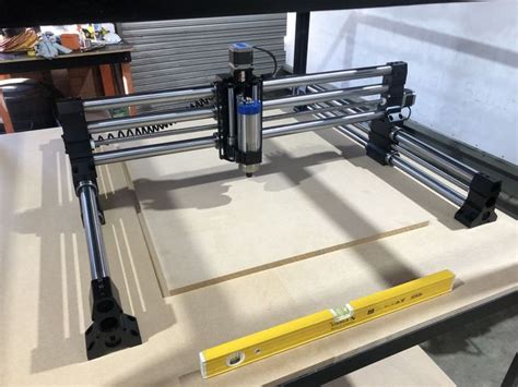 Onefinity Cnc Build Cnc Diy Cnc Cnc Plans