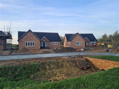 About Us Void Architecture