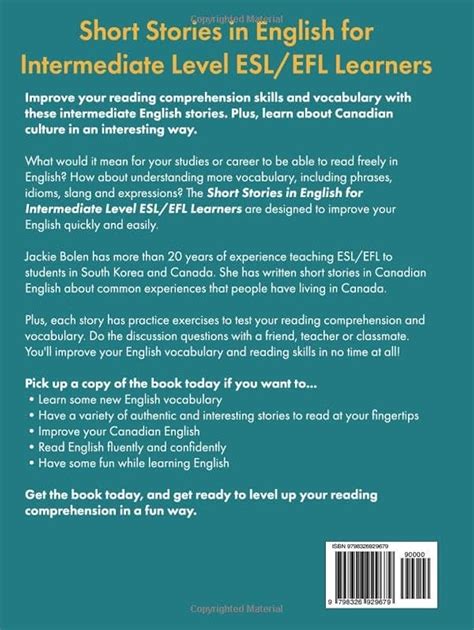 Reading Comprehension Exercises Upper Intermediate Level This Is Me