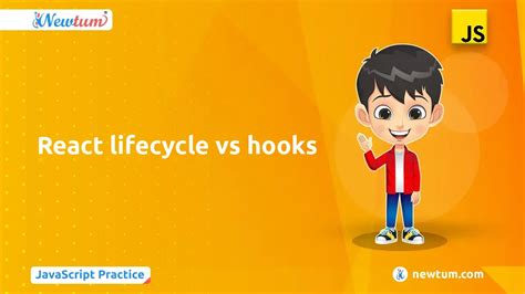 React Lifecycle Vs Hooks Useeffect Uselayouteffect