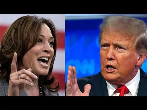 Benjamin Carles Instagram Twitter And Facebook On Idcrawl