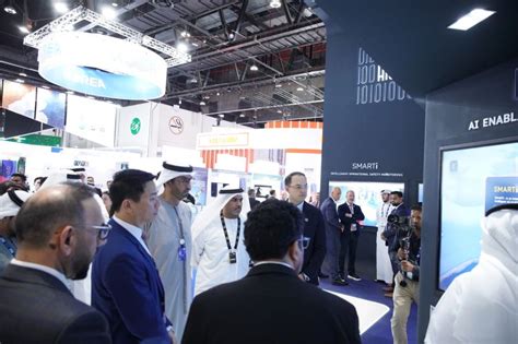 Adnoc Aiq Adipec G42 Microsoft Aiq