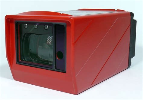 Ультразвукові та Оптичні Датчики Відстані Купити в Україні 2025