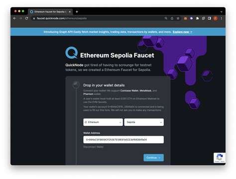 How To Create And Deploy An Erc 721 Nft Quicknode Guides