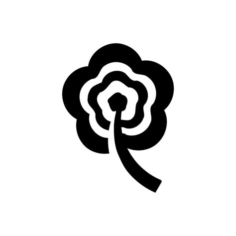 Bog Cotton Grass Over 11 Royalty Free Licensable Stock Illustrations