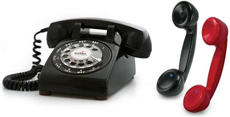 Bluetooth Handset Hacks Hackaday