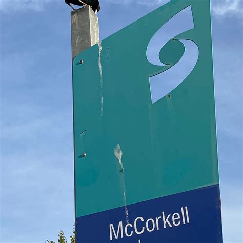 Keith Mccorkell Park 2026 All You Must Know Before You Go With