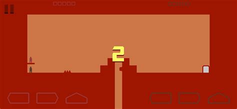 Level Devil Apk For Android Download