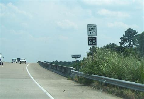 Txdot Considering 75 Mph Speed Limits In Central Texas Kut Radio