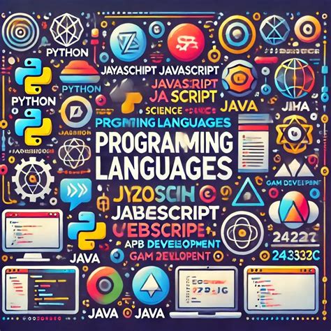 code space ventures codespace ventures instagram photos and videos