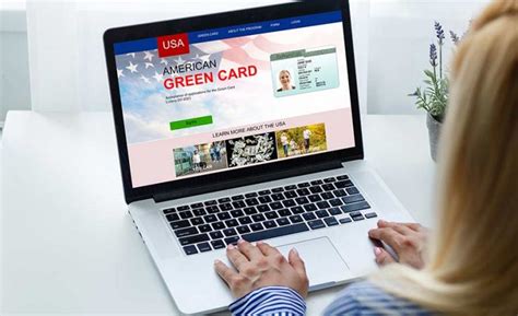 What Is A Green Card Legal Insights