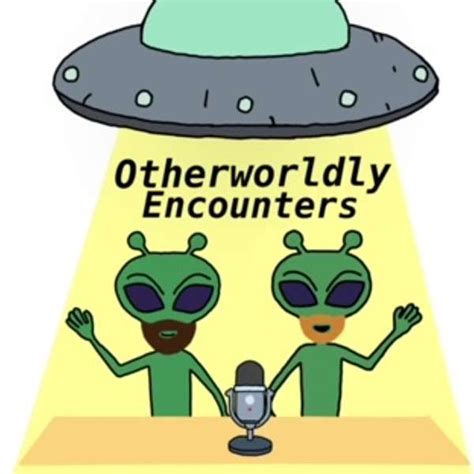 Pauls Perspective Christopher Bledsoe