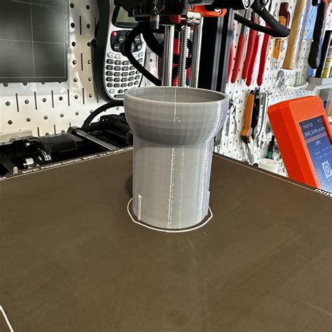 Flexible Segmented Vacuum Hose Adapter For Festool Dust Extractor With