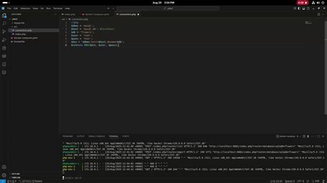 3 Create Table Youtube