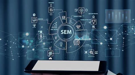 unlocking angular seo best practices boost your website s visibility