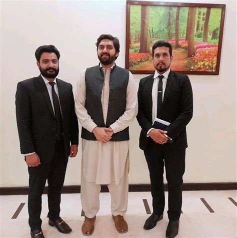 Syed Faisal Shah Bengg Msc On Linkedin Cpec Green Energy Finance