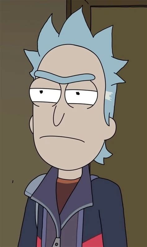 Pin By Celta 2015 Vermelho Com Ft Do On Achei Bonito Rick And Morty