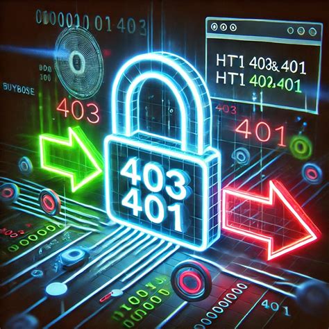 403401 Bypass Methods Bash Automation Your Support By Anonymous Traiger Medium