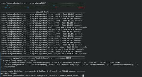 Integrate Does Not Work With Multivariable Function That Is Solved By Simple Substitution