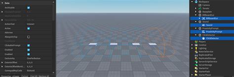 Range Visualizer For Instances Community Resources Developer Forum