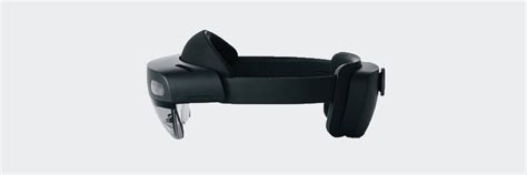 Microsoft Hololens 2 Informatix Xr トップページ