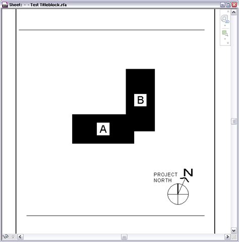The Architect S Desktop Revit Key Plans More Detail