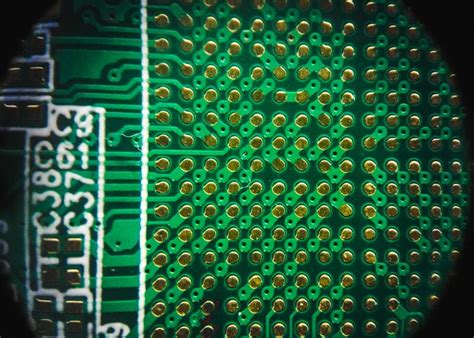 Hhes On Linkedin Pcb Pcba Pcbdesign Pcbassembly Embeddedsystems