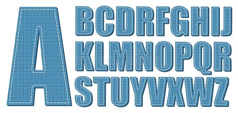 Textured Alphabet Stock Illustrations 24444 Textured Alphabet Stock Illustrations Vectors